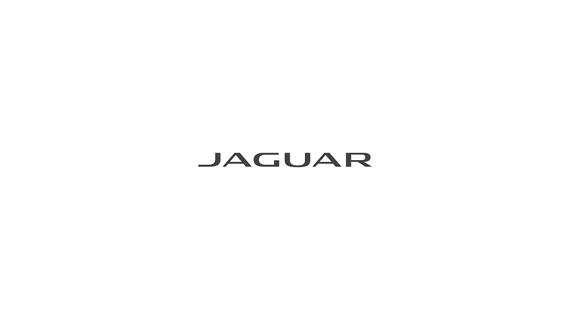 Search Jaguar Approved