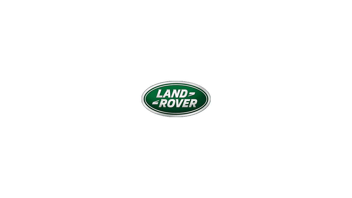 Land Rover Freeport
